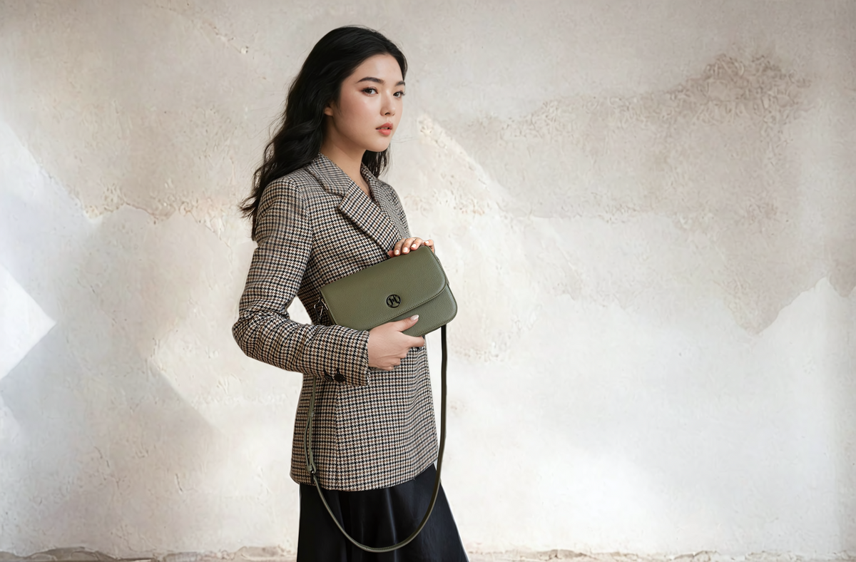 Launch of The LIBRA Collection featuring MIRUM® | jeane+jax